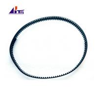 China NCR SDM2 Escrow Belt Timing 113T 6W 006-1068762 0061068762 61068762 for sale