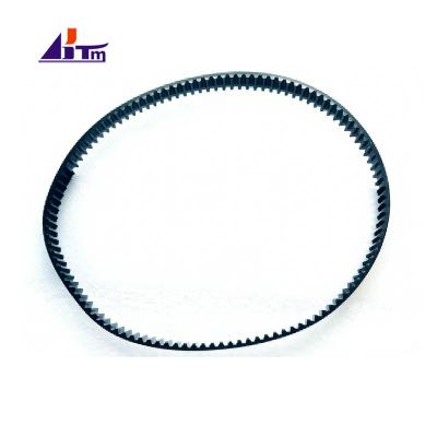 China NCR SDM2 Escrow Belt Timing 113T 6W 006-1068762 0061068762 61068762 for sale