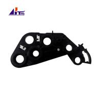 China 4840106403 484-0106403 Track Bottom for ATM NCR SDM2 Escrow Assy for sale