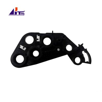 China 4840106403 484-0106403 Track Bottom for ATM NCR SDM2 Escrow Assy for sale