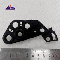 China 4840106403 484-0106403 Track Bottom for ATM NCR SDM2 Escrow Assy for sale