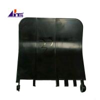 China 484-0106404 4840106404 NCR SDM2 Escrow Paddle ATM Replacement Parts for sale