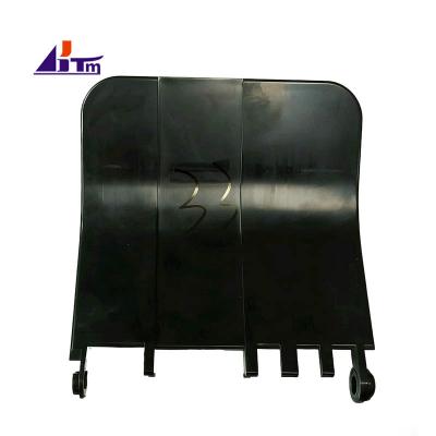 China 484-0106404 4840106404 NCR SDM2 Escrow Paddle ATM Replacement Parts for sale