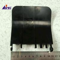 China 484-0106404 4840106404 NCR SDM2 Escrow Paddle ATM Replacement Parts for sale