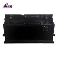 China 484-0102439 4840102439 NCR SDM2 Escrow Bracket Drum Full Sensor ATM Parts for sale