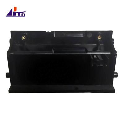 China 484-0102439 4840102439 NCR SDM2 Escrow Bracket Drum Full Sensor ATM Parts for sale