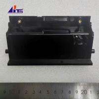 China 484-0102439 4840102439 NCR SDM2 Escrow Bracket Drum Full Sensor ATM Parts for sale