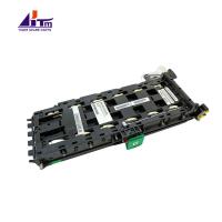 China ATM Parts NCR SDM Long Infeed Assembly 484-0100732 4840100732 for sale