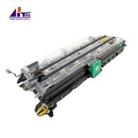 China ATM Parts NCR SDM Long Infeed Assembly 484-0100732 4840100732 for sale