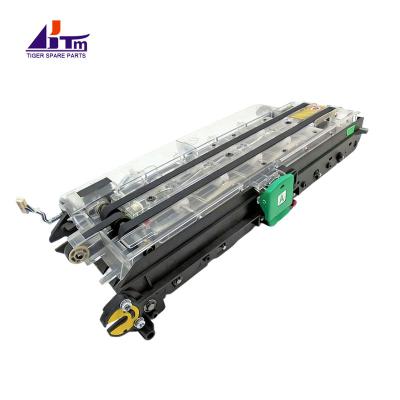 China ATM Parts NCR SDM Long Infeed Assembly 484-0100732 4840100732 for sale