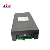 China 7430006428 S7430006428 Hyosung CDU30 Reject Cassette Purge Bin ATM Parts for sale