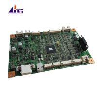 China ATM Parts NCR SelfServ 2062 SR Acceptor PCB 332-0003074 3320003074 for sale