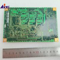China ATM Parts NCR SelfServ 2062 SR Acceptor PCB 332-0003074 3320003074 for sale