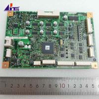 China ATM Parts NCR SelfServ 2062 SR Acceptor PCB 332-0003074 3320003074 for sale