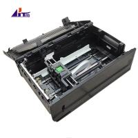 China 01750279852 1750279852 Diebold Nixdorf DN Cassette Rec. BC II ATM Parts for sale