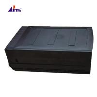 China 01750279852 1750279852 Diebold Nixdorf DN Cassette Rec. BC II ATM Parts for sale