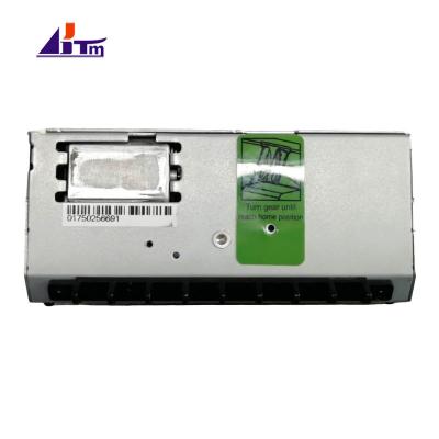 China Diebold Nixdorf TP27 TP28 TP30 TP31 Printer Cutter Assy 1750256691 for sale