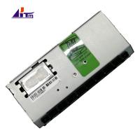 China Diebold Nixdorf TP27 TP28 TP30 TP31 Printer Cutter Assy 1750256691 for sale