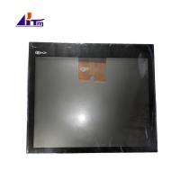 China NCR HLA Touch Screen 19 Inch W Privacy ATM Parts 445-0792719 4450792719 for sale