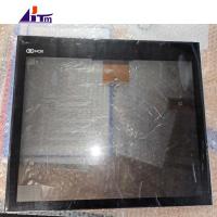 China NCR HLA Touch Screen 19 Inch W Privacy ATM Parts 445-0792719 4450792719 for sale