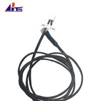 China KD03236-B053-110 Fujitsu F53 F56 Dispenser Cable 2M ATM Parts for sale