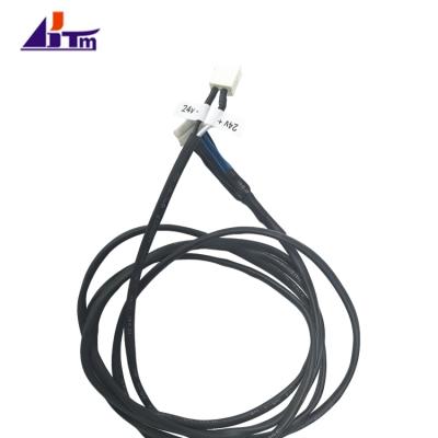 China KD03236-B053-110 Fujitsu F53 F56 Dispenser Cable 2M ATM Parts for sale