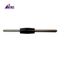 China Fujitsu F53 Semi Bunch Unit Shaft Assy KD02881-E436 520-03268 ATM Parts for sale