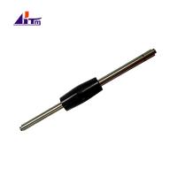 China Fujitsu F53 Semi Bunch Unit Shaft Assy KD02881-E436 520-03268 ATM Parts for sale