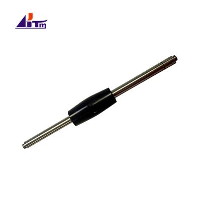 China Fujitsu F53 Semi Bunch Unit Shaft Assy KD02881-E436 520-03268 ATM Parts for sale