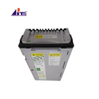 China 7430008754 S7430008754 Hyosung RC60 Recycling Cassette ATM Parts for sale