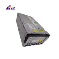 China 7430008754 S7430008754 Hyosung RC60 Recycling Cassette ATM Parts for sale