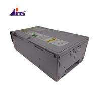 China 7430008754 S7430008754 Hyosung RC60 Recycling Cassette ATM Parts for sale