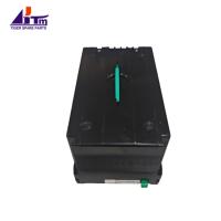 China KD03234-C500 Fujitsu F53 F56 Cash Cassette ATM Machine Parts for sale
