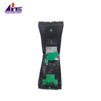 China KD03234-C500 Fujitsu F53 F56 Cash Cassette ATM Machine Parts for sale