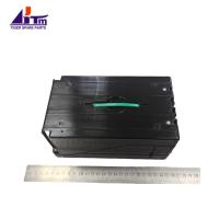 China KD03234-C500 Fujitsu F53 F56 Cash Cassette ATM Machine Parts for sale