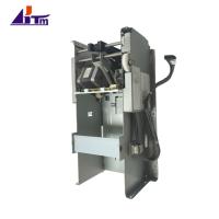 China Fujitsu F53 F56 Dispenser Lower Unit KD03234-C900 ATM Machine Parts for sale