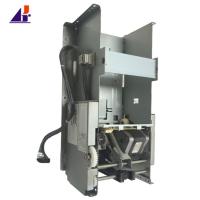 China Fujitsu F53 F56 Dispenser Lower Unit KD03234-C900 ATM Machine Parts for sale