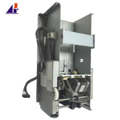 China Fujitsu F53 F56 Dispenser Lower Unit KD03234-C900 ATM Machine Parts for sale