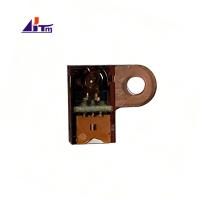 China KD02901-1152 520-053-0760 Fujitsu F53 F56 Diepnser Sensor ATM Parts for sale
