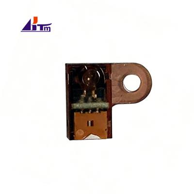 China KD02901-1152 520-053-0760 Fujitsu F53 F56 Diepnser Sensor ATM Parts for sale