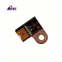 China KD02901-1152 520-053-0760 Fujitsu F53 F56 Diepnser Sensor ATM Parts for sale