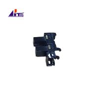 China ATM Parts Fujitsu F56 Dispenser Pool Unit Photo Sensor KD49006-0015 for sale