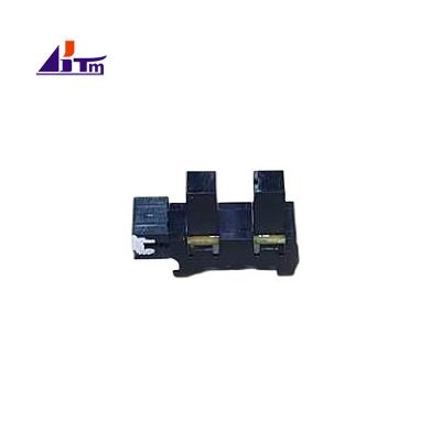 China ATM Parts Fujitsu F56 Dispenser Pool Unit Photo Sensor KD49006-0015 for sale