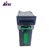 China JCM iVIZION-100-SS Bill Acceptor Repair Parts & Consumables for sale