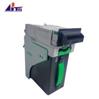 China JCM iVIZION-100-SS Bill Acceptor Repair Parts & Consumables for sale
