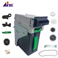 China JCM iVIZION-100-SS Bill Acceptor Repair Parts & Consumables for sale
