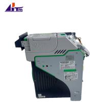 China JCM iVIZION-100-SS Bill Acceptor Repair Parts & Consumables for sale