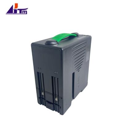 China JCM iVIZION-100-SS Bill Acceptor Cashbox 1611461646 Repair Parts for sale