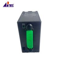 China JCM iVIZION-100-SS Bill Acceptor Cashbox 1611461646 Repair Parts for sale