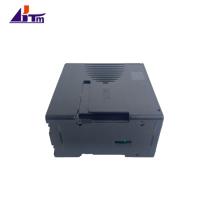China JCM iVIZION-100-SS Bill Acceptor Cashbox 1611461646 Repair Parts for sale